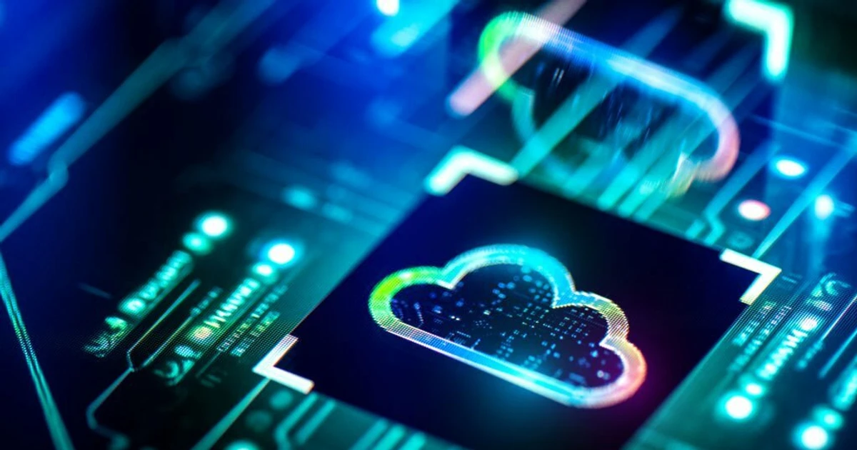 What Is Scalability In Cloud Computing