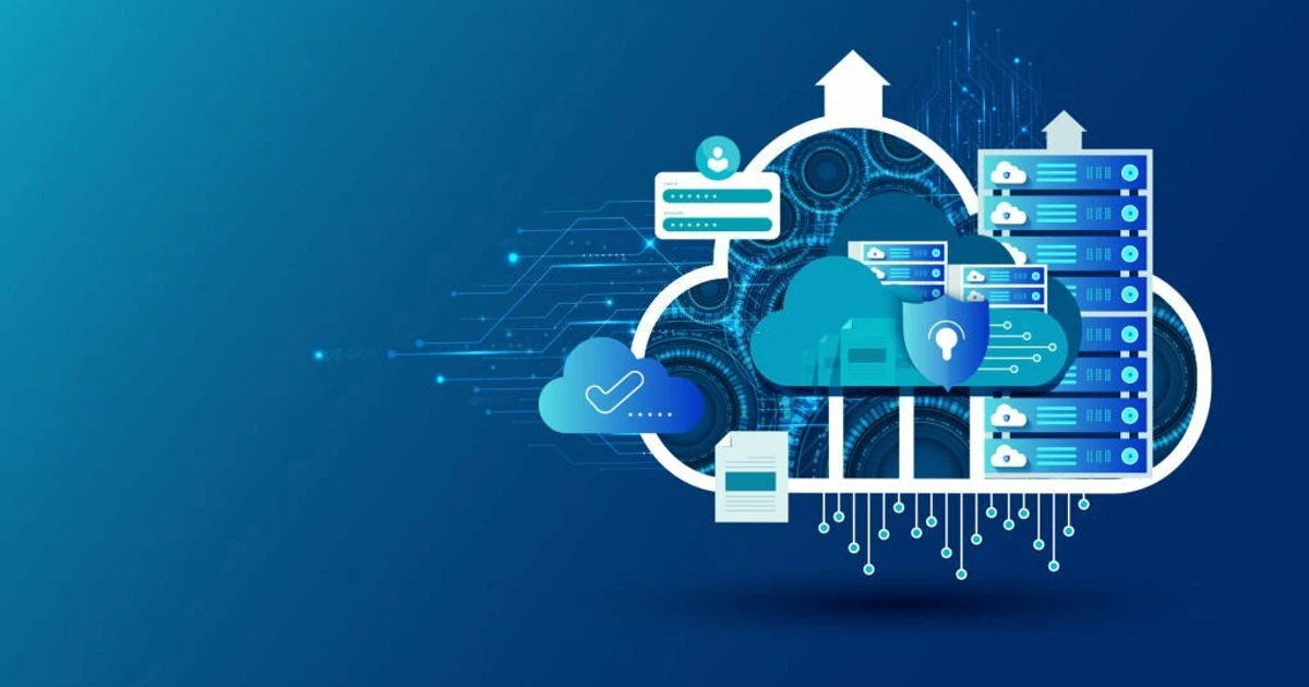 What Is A Tenant In Cloud Computing?