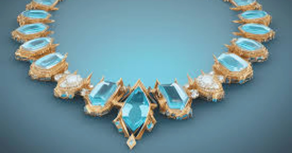 How Digital Tools Are Revolutionizing Jewelry Design